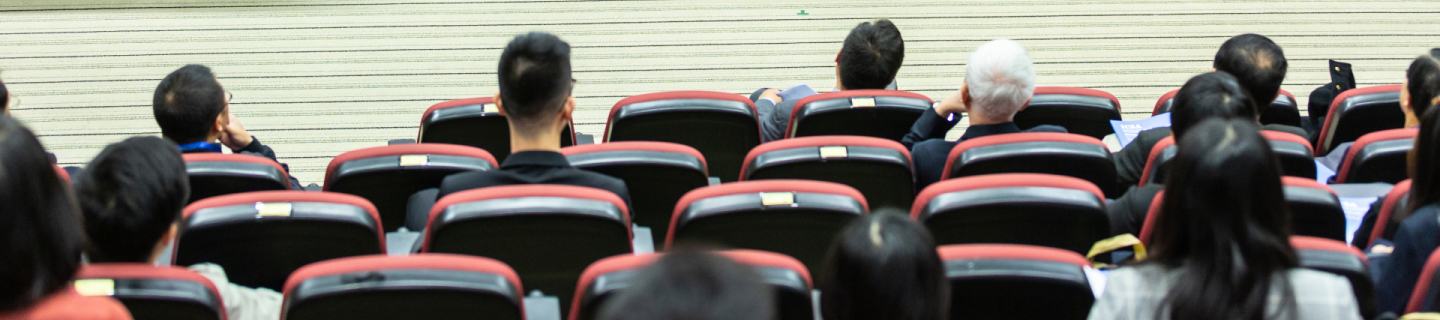 CTL Weekly - 29 December 2025-UIC Centre for Teaching and Learning (CTL)